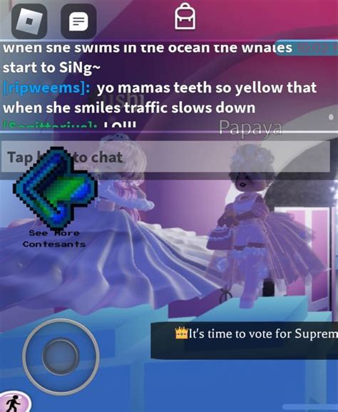 Pin By Mia Bm Moore On Trending Story Roblox Funny Internet Funny