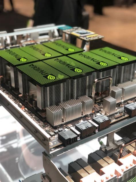 Your Guide To Everything AI At NetApp Insight 2019 NetApp Blog