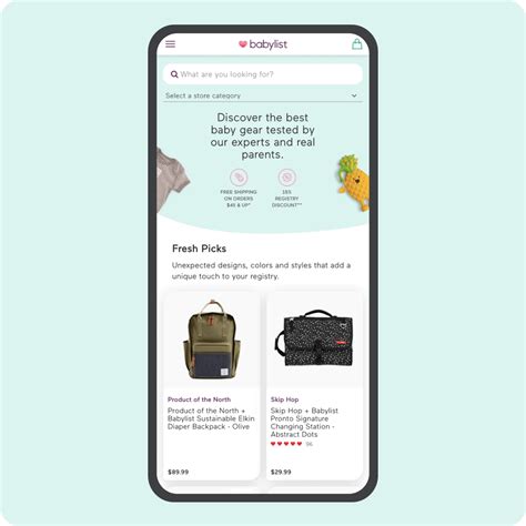 Shopify Plus Platform The Commerce Software For Fast Growing Brands