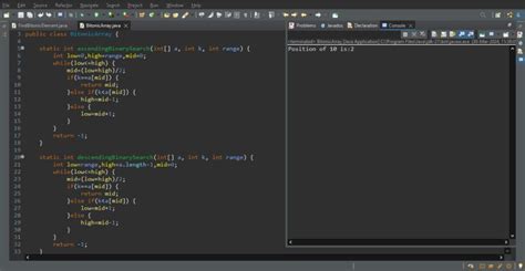 Abin Augustin On Linkedin 100daysofdsa Javaprogramming Dsa