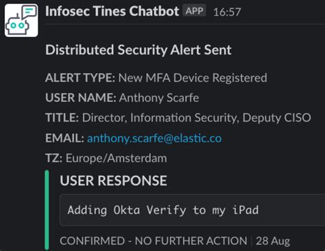 implementing phishing resistant mfa our data driven approach elastic