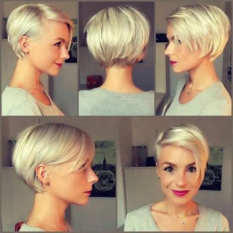 35 Most Cutest Pixie Cut Short Hairstyles Hottest Haircuts