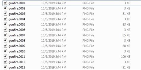 Solved Image Sequences Are Not Working In Maya 2018 Autodesk Community