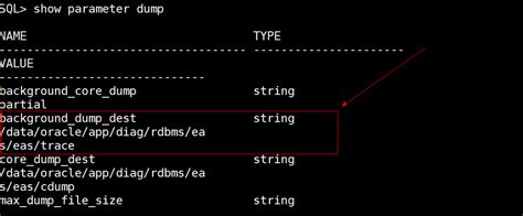 oracle impdp时卡死processing object type schema export table index index