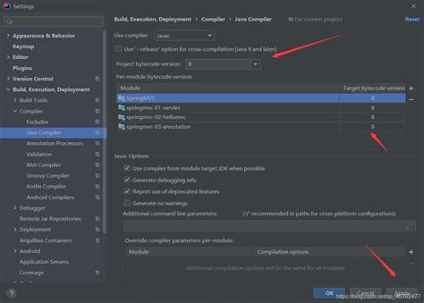Spring Webmvc报错spring Webmvc 升级至5325问题 Csdn博客