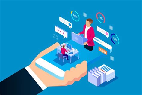 Apa Itu VNC Karakteristik Dan Cara Menggunakannya Hosteko Blog