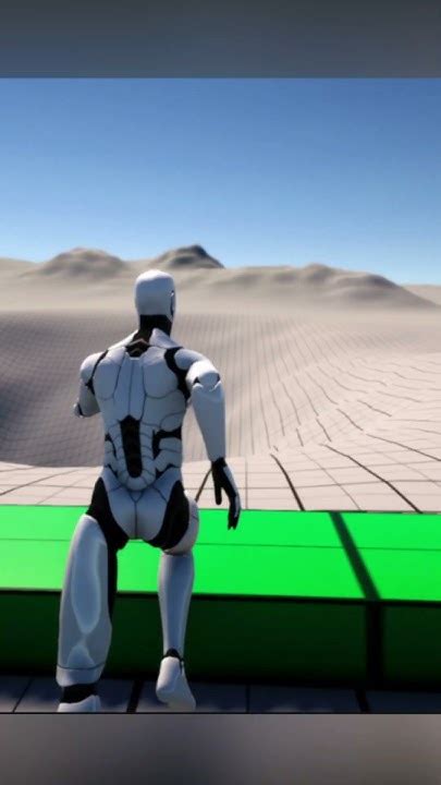 just a normal day in a game dev s life unity gamedev ragdollfails