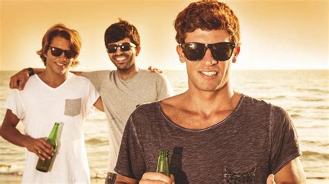 Bud Sex Qu Tan Hombre Debes Ser Para Practicarlo Santubearsex