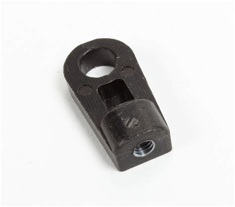 Control Throttel Cable End Fitting For Parsun Yamaha Honda Suzuki