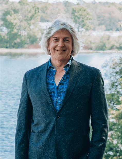 Leadership Team Basham And Lucas Design Group