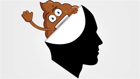 Dirty Mind Test How Dirty Is Your Mind September 2023