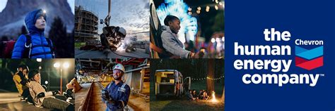 Jll Logo Download Svg Webp And Png Jll Logos