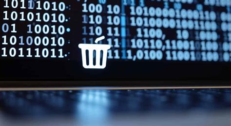 Wordpress Rest Api Tutorial A Step By Step Guide