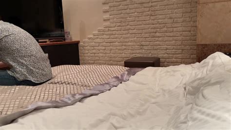 Mla Friend S Sex Spilled Out Mgs Video Prestige Group Adult Video Distribution Site Xasiat