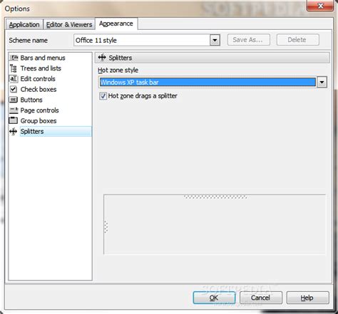 Postgresql Data Wizard Download Softpedia