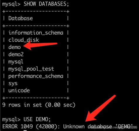 基础篇！mysql的标识符语法、命名规则、大小写规则 51cto博客 mysql标识符的命名规则