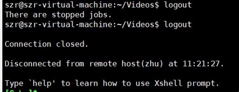 linux中fg jobs ctrl z bg操作和kill 15、kill 9杀死进程 kill 15 csdn博客