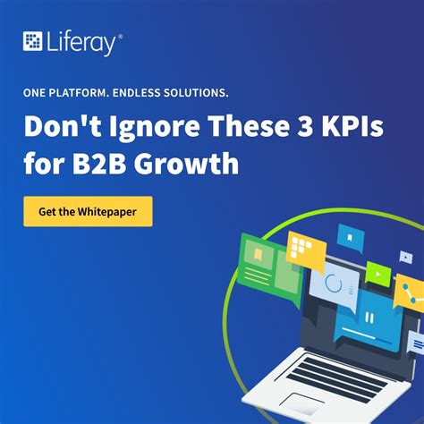 liferay on linkedin digital experience software tailored to your needs