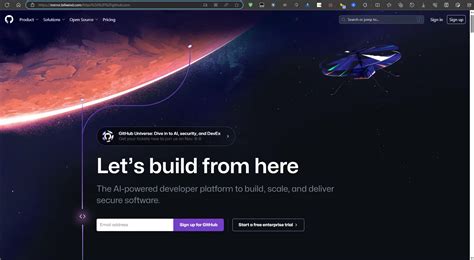 关于从境外链接下载东西慢的解决方法 云服务器 RCS 雨云论坛