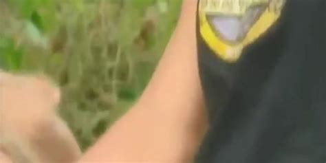 Nature Orgy Tnaflix Com