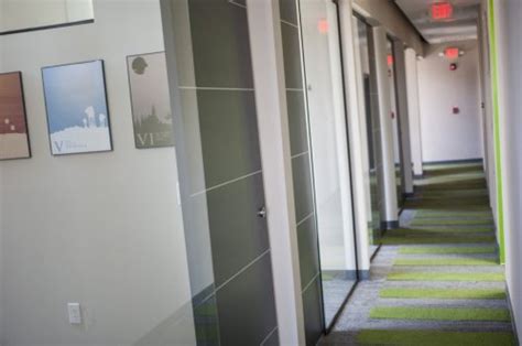 Beanstalk — Hassle Free Subversion And Git Hosting