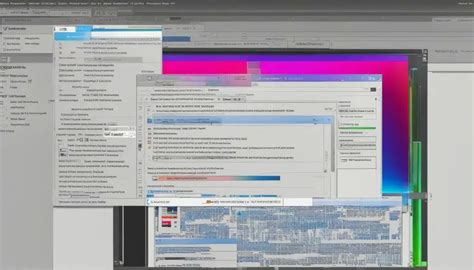 Guide Can You Put JPEGs Into A PDF Easy Steps To Follow