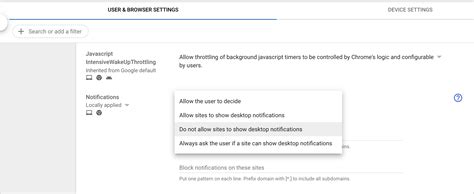 How To Stop Inappropriate Chrome Browser Notifications Hapara Support How To Stop Inappropriate Chrome Browser Notifications Hapara Support