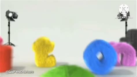 Cartoon Logo Youtube