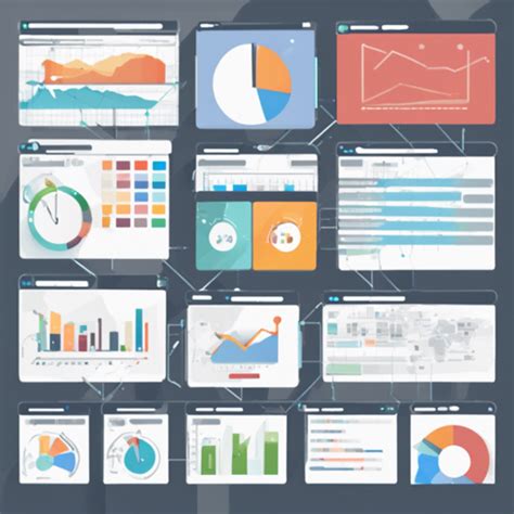 How To Use Dashboard For Experiment Logging And Visualization Fxisai
