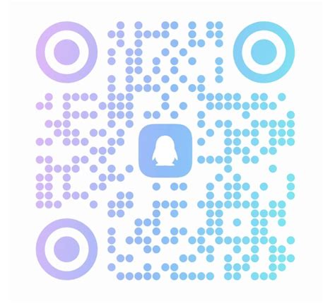 python八股文