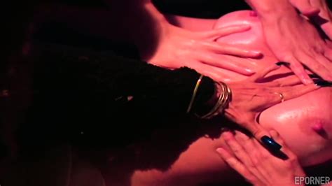 Tied Down Torn Open Treated Like His Tied Down Torn Open Treated Like His