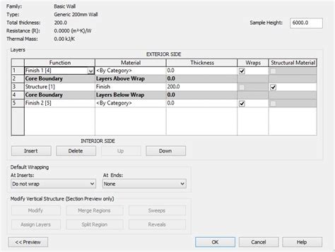 Aaron Bourke SRC Revit Learning