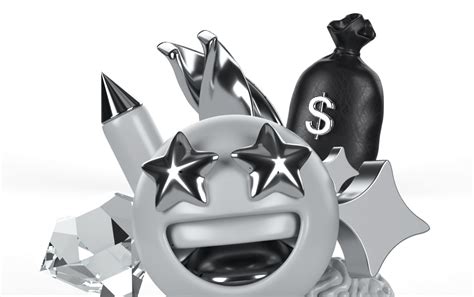 Fresh Ways To Emphasize Text Text Styling For Designers