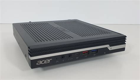 Acer Veriton Mini Pc