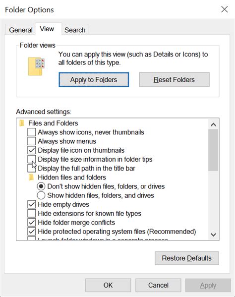 Visualize Pressed State Of Checkboxes And Radiobuttons · Issue 890