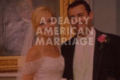 What Was The Controversial Root Cause Documentary On Netflix Why Was It Removed And Where Can