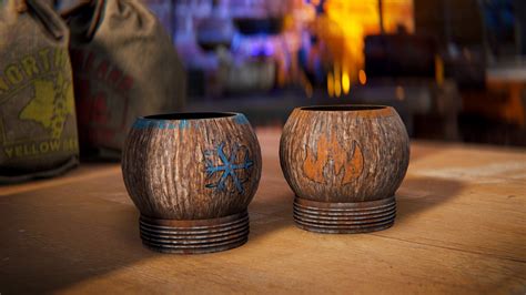 Crafting Update News — Rust
