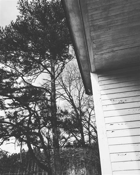 The Old School House Laura Sorrells Flickr