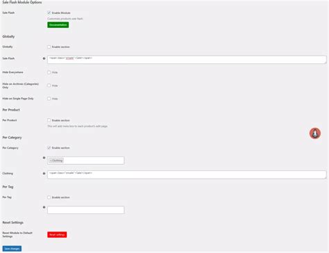 Blog Booster For Woocommerce Increase Average Order Value