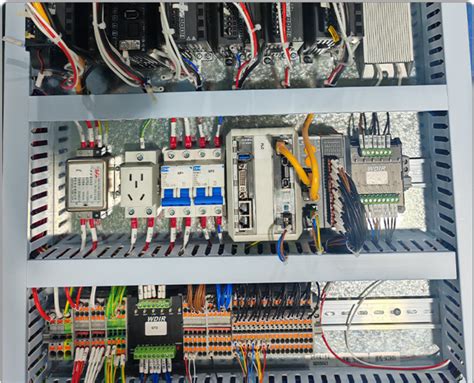 Collaborative Palletizing Robot For Bags Case Carton Box Automatic Stacker Suction 50kg Stacking