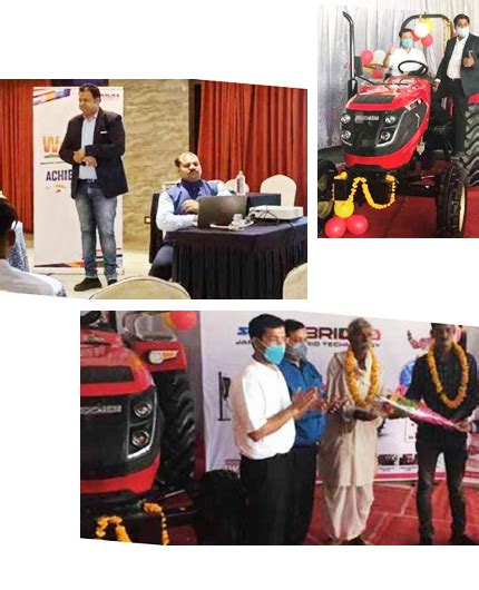 Product Launch Rd Advertisers