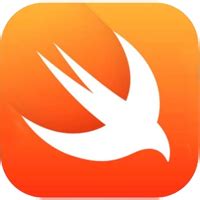 Swift 教程 极客笔记