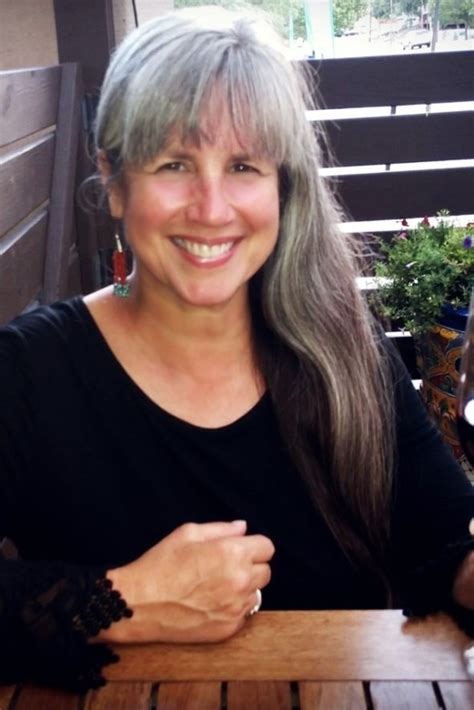 Deborah Voorhees Profile Images — The Movie Database Tmdb