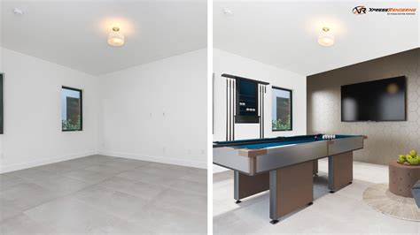 the revolution of 3d renderings in real estate marketing