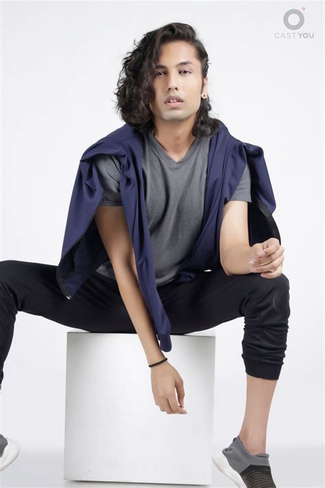 tushar tripathi