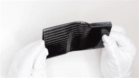 [video] Managing Composites On Linkedin Managingcomposites Thenativelab Composites