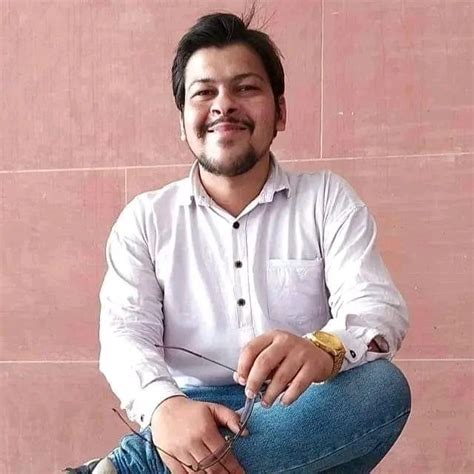 Honesty Is Rare But Priceless Er Malay Gandhi Entrepreneur