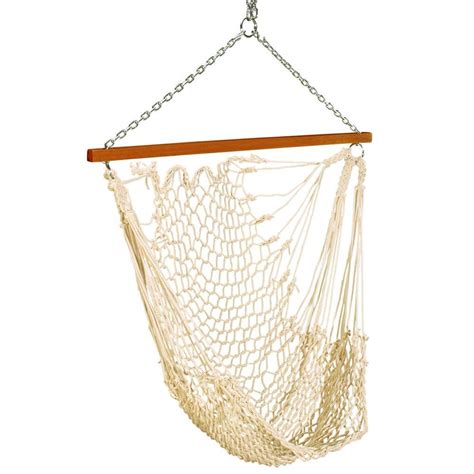 15 macramé hammock patterns
