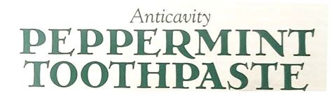 Trader Joes Redesign