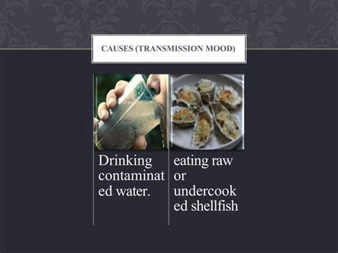 Cholera Topic Ppt 07032024 Thrusday Pptx Ppt